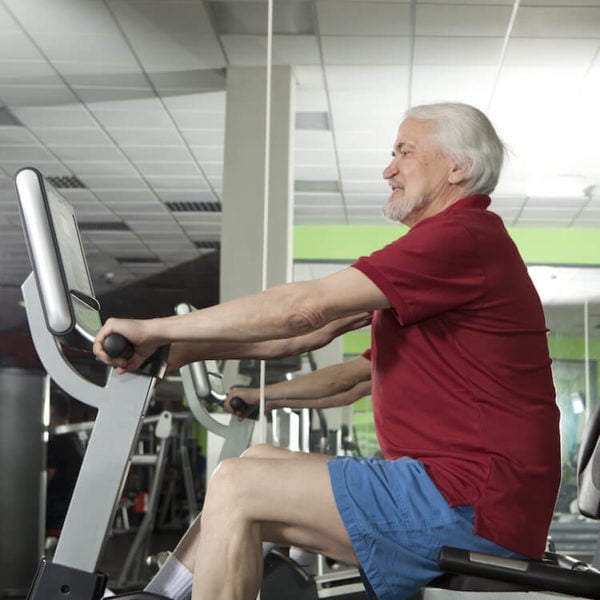 Ridiculously Good Retirement Gifts - This Year's Best Gift Ideas