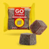 GoCubes Chewable Coffee - This Year's Best Gift Ideas
