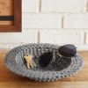 Bike Chain Bowl - This Year's Best Gift Ideas