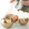 Edible Spray Paint - This Year's Best Gift Ideas