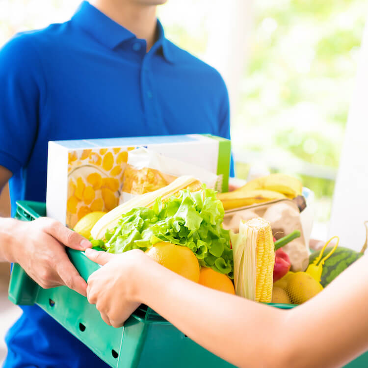 Food Delivery Services This Year s Best Gift Ideas Food Delivery Services This Year s Best Gift Ideas
