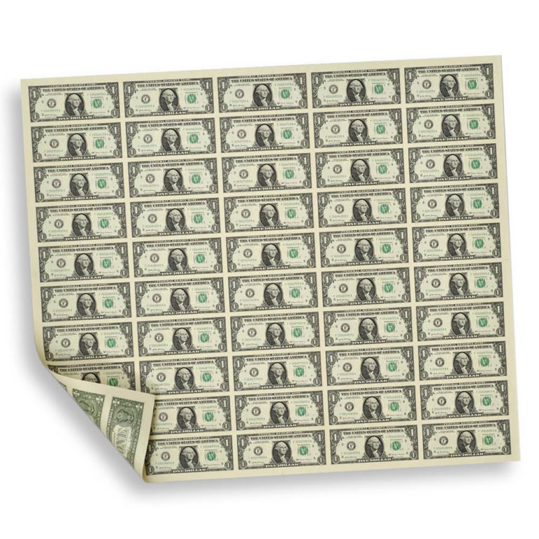 12 of the Most Creative, Exciting and Fun Ways to Give Money to Kids ...
