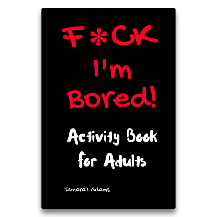 Activity Book For Adults This Year s Best Gift Ideas Activity Book For Adults This Year s Best Gift Ideas